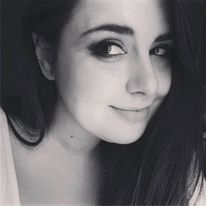 First Kiss Friday with Jessica Cale & a Giveaway! – Sherry Ewing