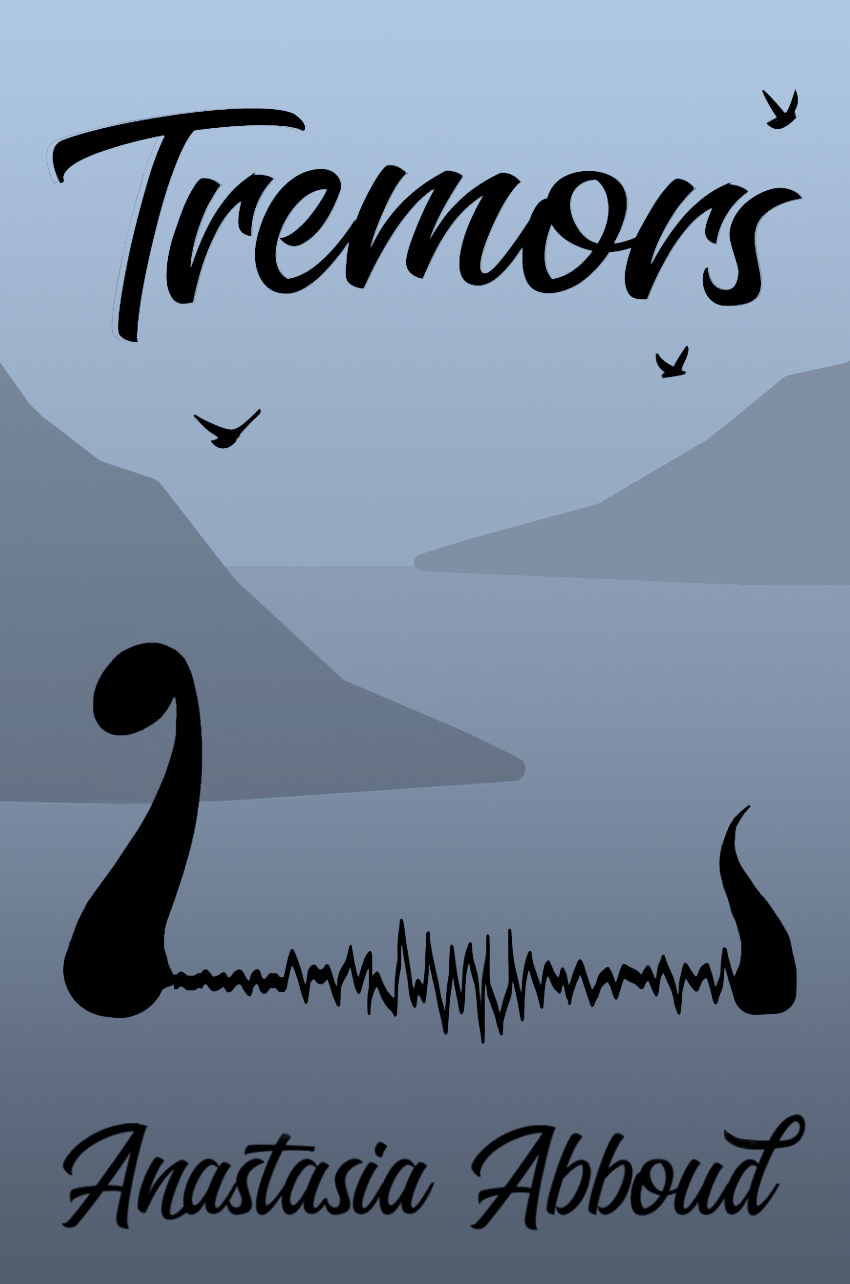 tremors-book-cover-2 – Sherry Ewing