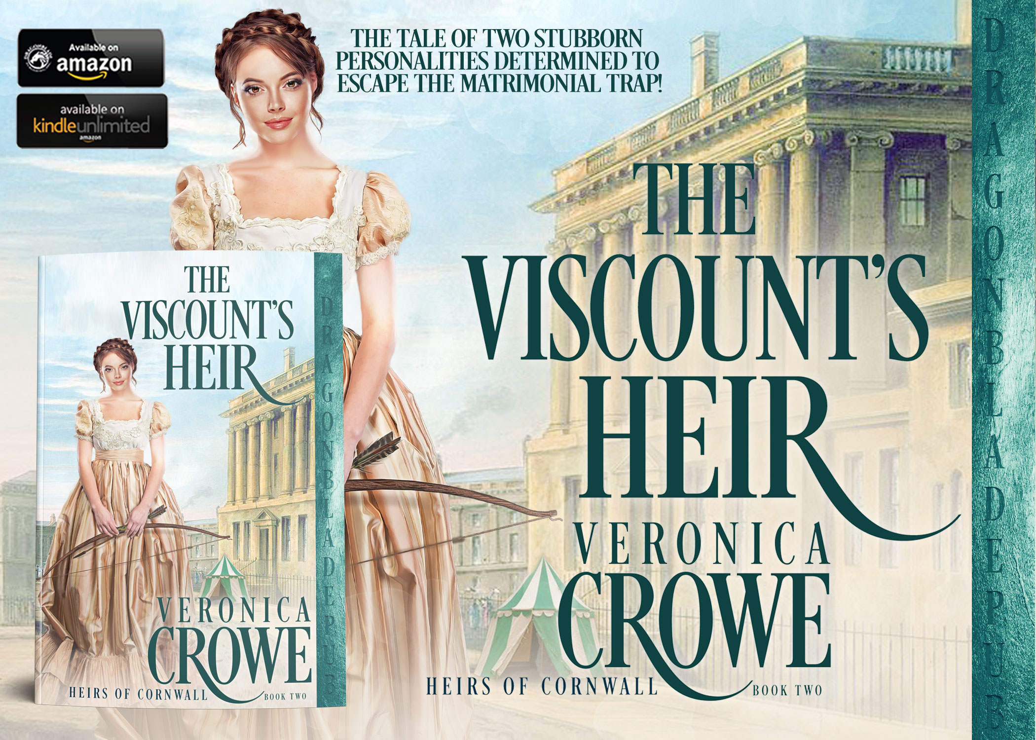 First Kiss Friday with Veronica Crowe – Sherry Ewing