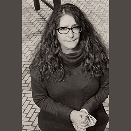 A New Release from Jane Charles – Sherry Ewing