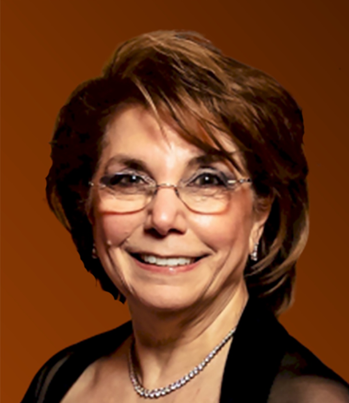 First Kiss Friday with Ruth A. Casie – Sherry Ewing